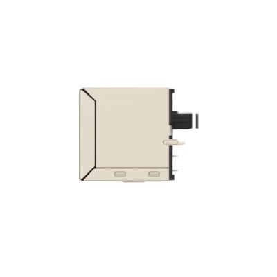 TE Connectivity 2301995-2 Modular Ethernet Connector Adapter for sale