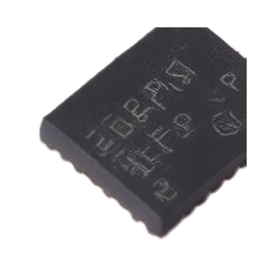 Infineon TDA21240AUMA1 Gate Driver for sale
