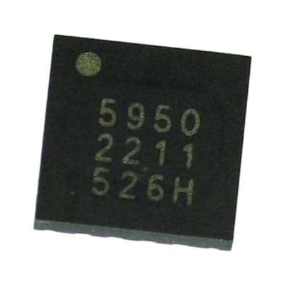 ALLEGRO A5950KEUSR-J Motor Driver Controller Chip for sale