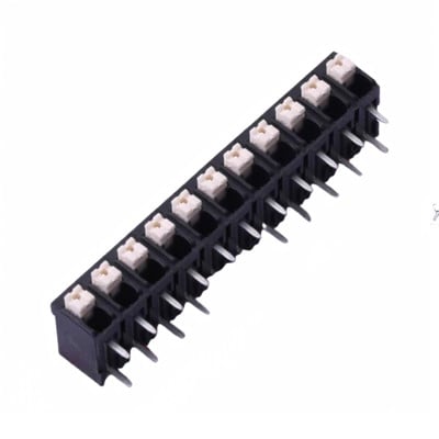 JILN JL212R-35003B01 Wire to Board Chip