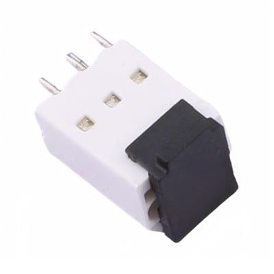 Phoenix Contact 1814537 Solid State Lighting Connector Assembly