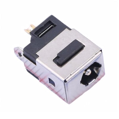DEALON DC-D193 Power Connector Chip