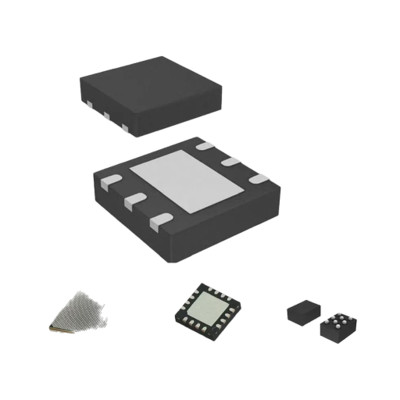 HRS FH12A-42S-0.5SH(55) FFC/FPC Connector Assembly for sale