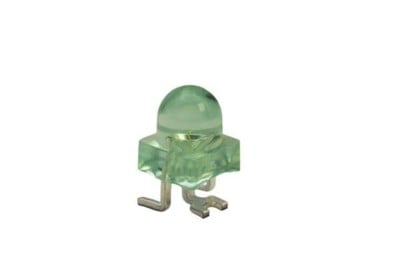 LITEON LTL2T3YR6JS Discrete LED Indicator Chip