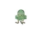 LITEON LTLMR4TGY13DA Discrete LED Indicator Chip for sale