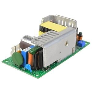 CUI VOF-85B-24 AC DC Converter