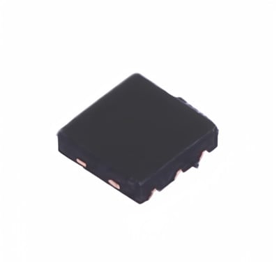 AGMSEMI AGM20P16AS for sale