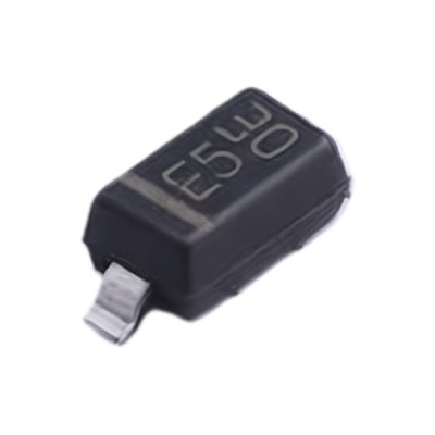 Jingdao Microelectronics MM1Z33B Single Zener Diode
