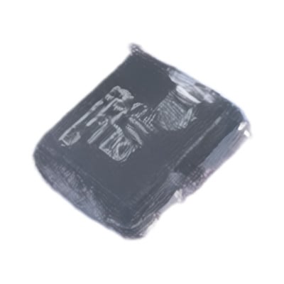 JSMSEMI IR2128STRPBF-JSM Gate Driver Chip