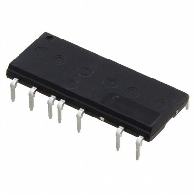 FSB50550A for sale