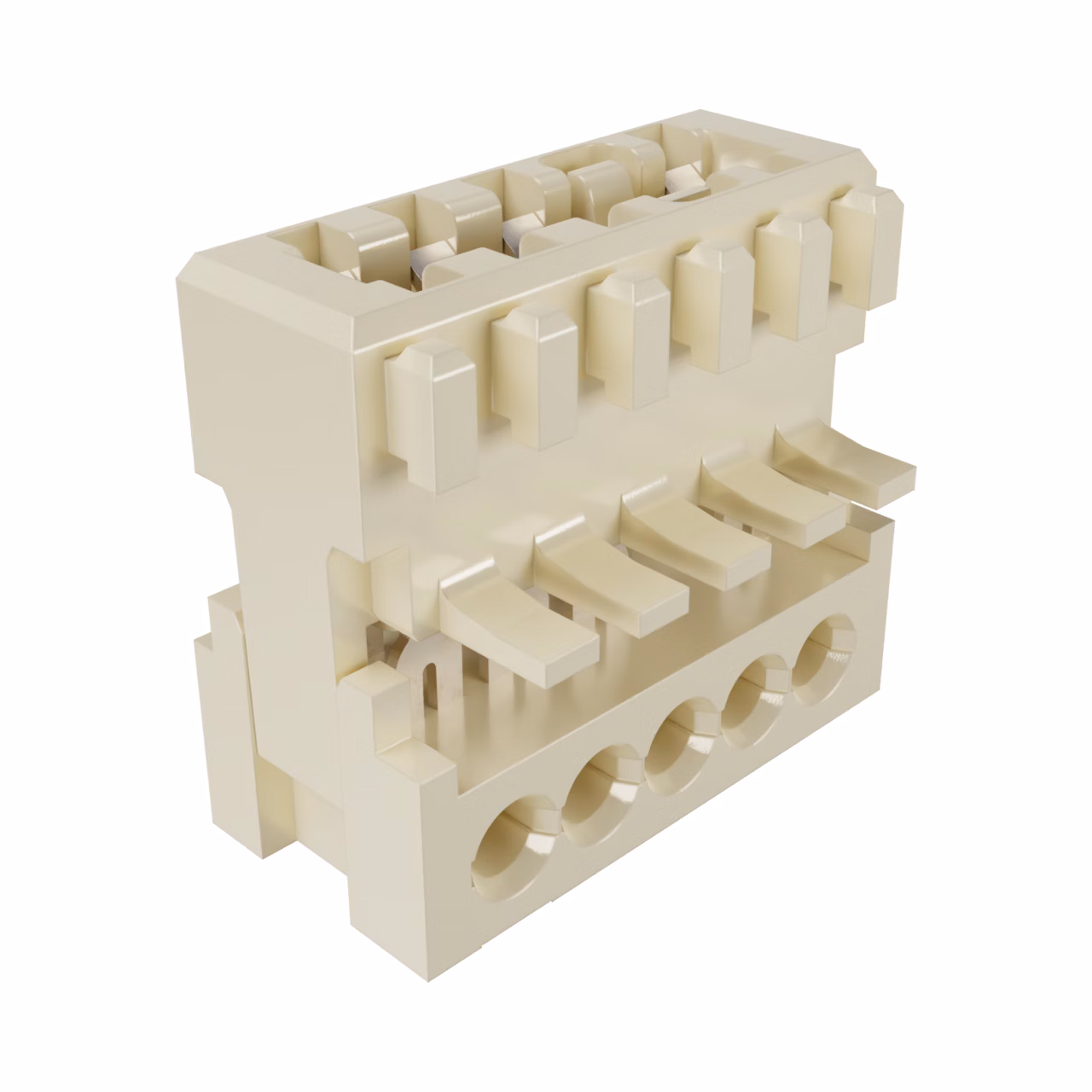 Molex 938061036 for sale