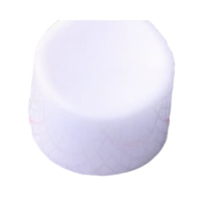 C&K 752701000 Switch Accessory Chip for sale