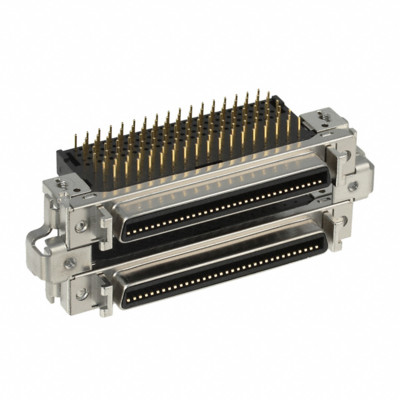 3M 10250-M218PE
