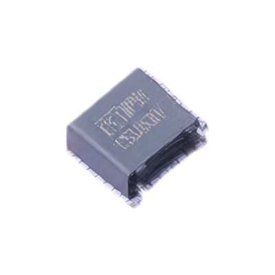 KYET MPBH334J2J1501 Film Capacitor