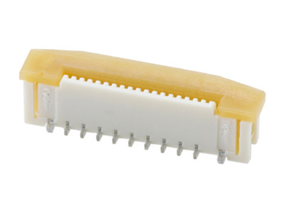 Molex 525591834 for sale