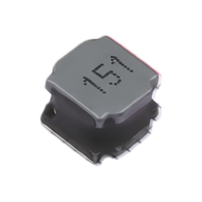 CENKER CKCS6045-680uH/M Fixed Inductor
