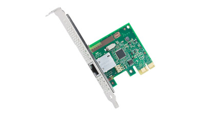 96NIC-1G1PR-IN for sale