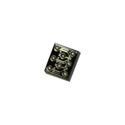 MC3672 for sale