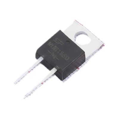 SEP MUR1060 Single Diode