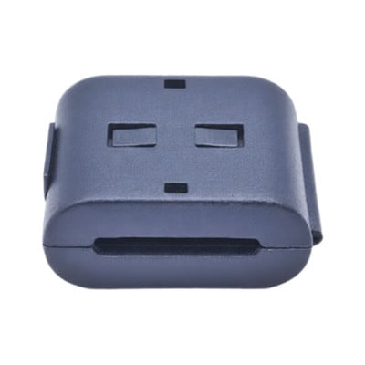JINGXINGTIANCI SCNF33.5*6.8*12-1.8 Magnet Ring Bead
