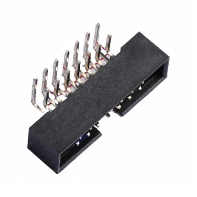 MINTRON MTB11-20S Free Hanging Panel Mount Chip