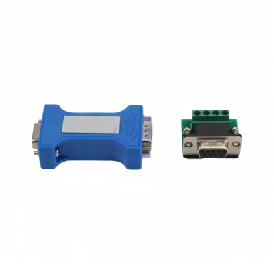 Z-TEK ZY092 for sale
