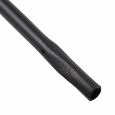 Alpha Wire F1051/2 BK008