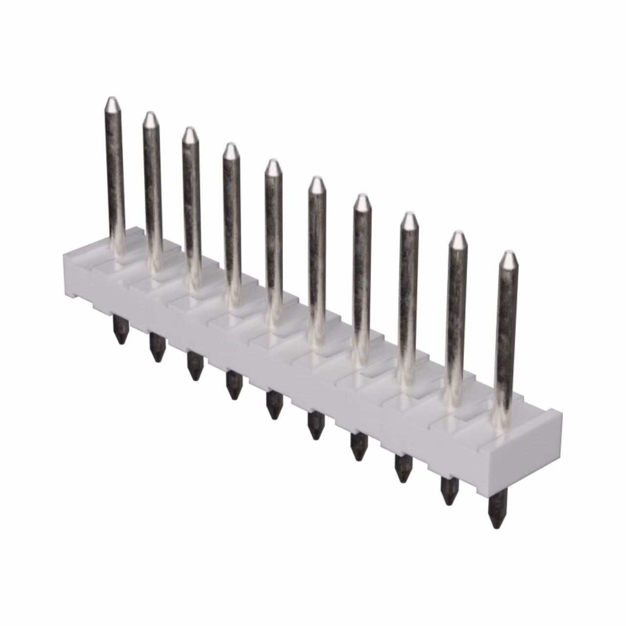 Molex 26202101 for sale