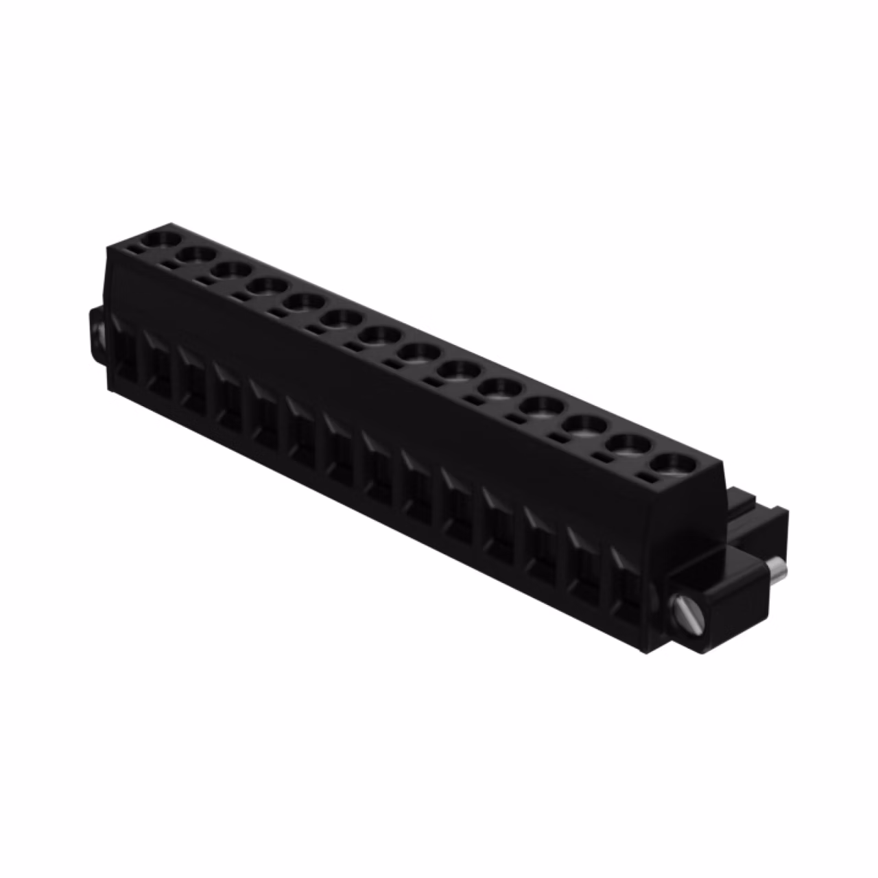 Molex 395240014 for sale