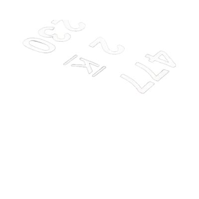 KEMET A700V157M002ATE015 Aluminum-Polymer Capacitor
