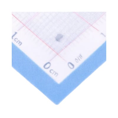MYX MWBA0504D350PT-F-HF