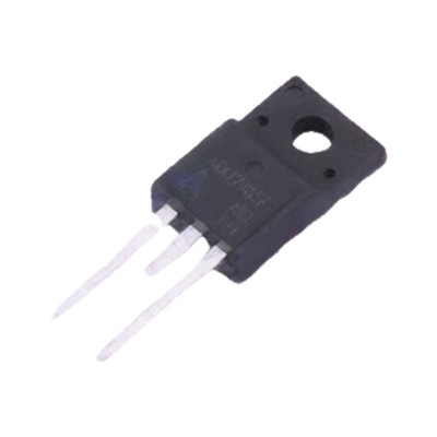 AGMSEMI AGM7N65F for sale