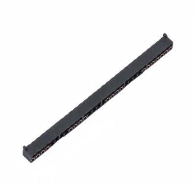 HRS DF11-8DS-2DSA(06)
