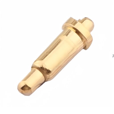 Xinyangze YZ04115090D-01 Spring Loaded Pogo Pin Contact Chip