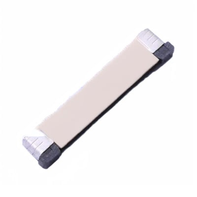 DEALON FC05-S32DCU-00 for sale