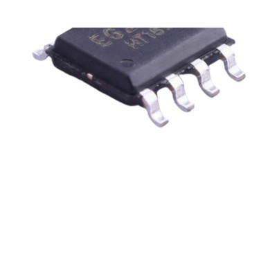 EG Micro EG3012 Gate Driver Chip