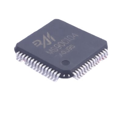 Hangzhou Ruimeng Tech MS2111 Driver Receiver Transceiver Chip