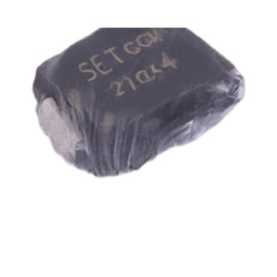 SETsafe  |  SETfuse SMCJ6.0A