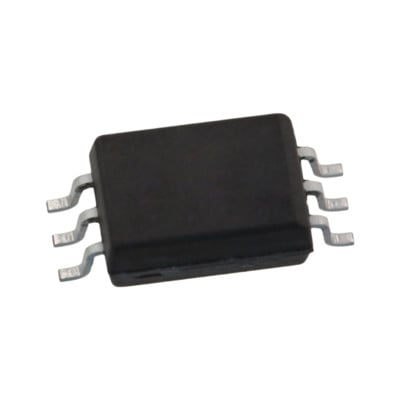 Broadcom ACPL-P345-060E Gate Driver Isolator Chip