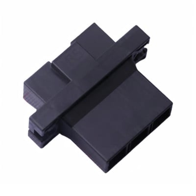 HRS DF60F-2EP-10.16C