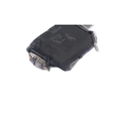 JSCJ AD-MMSZ5248BS Single Zener Diode