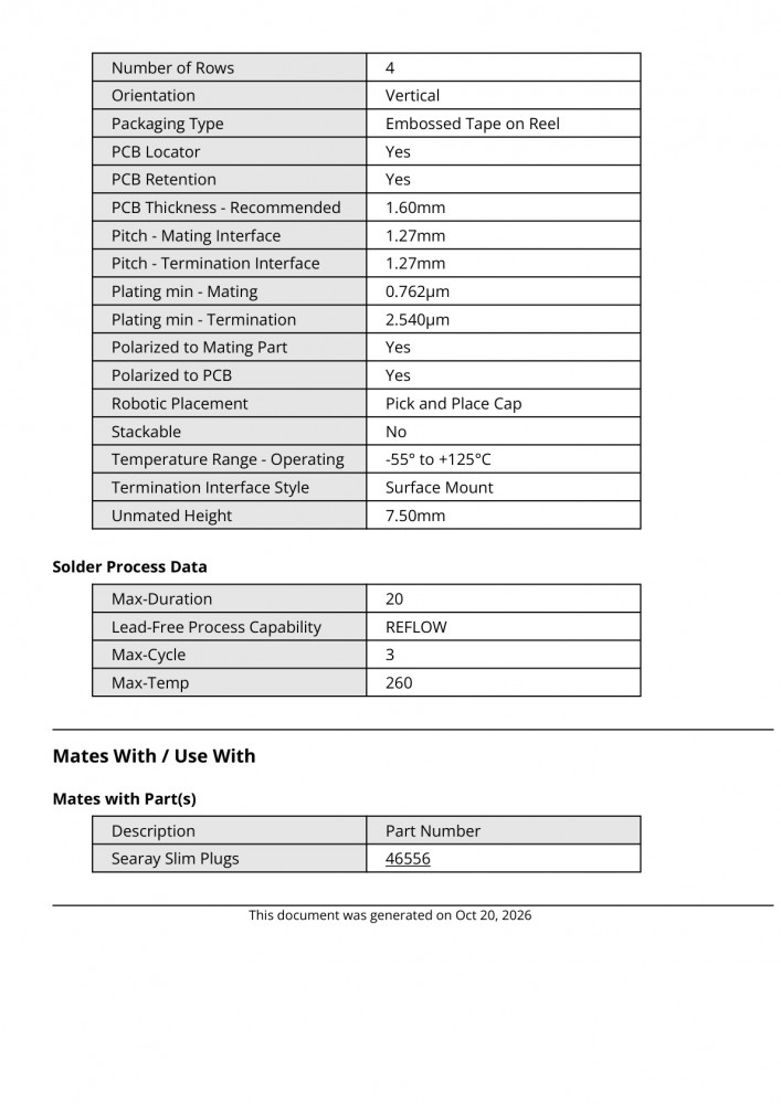 465573445 product document page 3