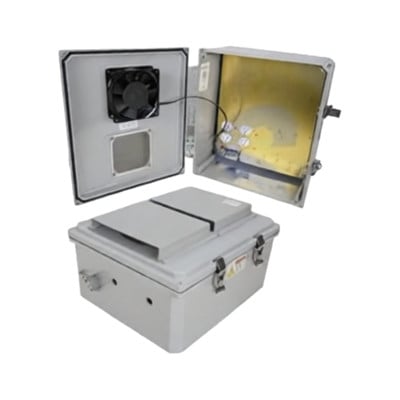 L-com NBPC141206-1HF for sale