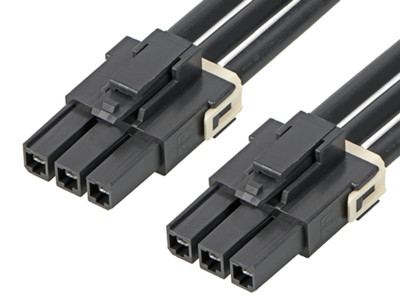 Molex 2164001041