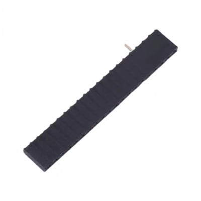 CONNFLY Elec DS1023-01-1x9SF11