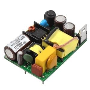 CUI VMS-20-3.3 AC DC Converter for sale