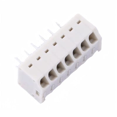 DORABO DB250S-3.5-9P-GY