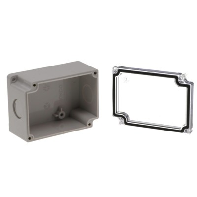 PNB-30416-CKO for sale