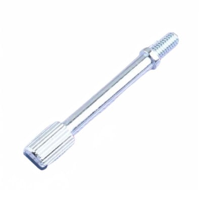 MH CONNECTORS T-JS-SHORT Circular Connector Accessories