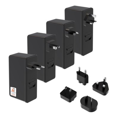 kt1001 kt1002 blade kits for sale